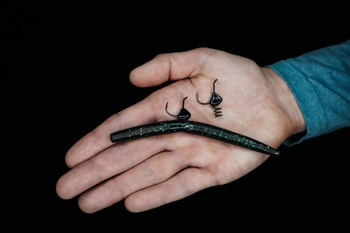 All Products – Core Tackle