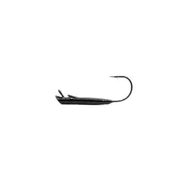 TUSH (The Ultimate Swimbait Hook) – Core Tackle