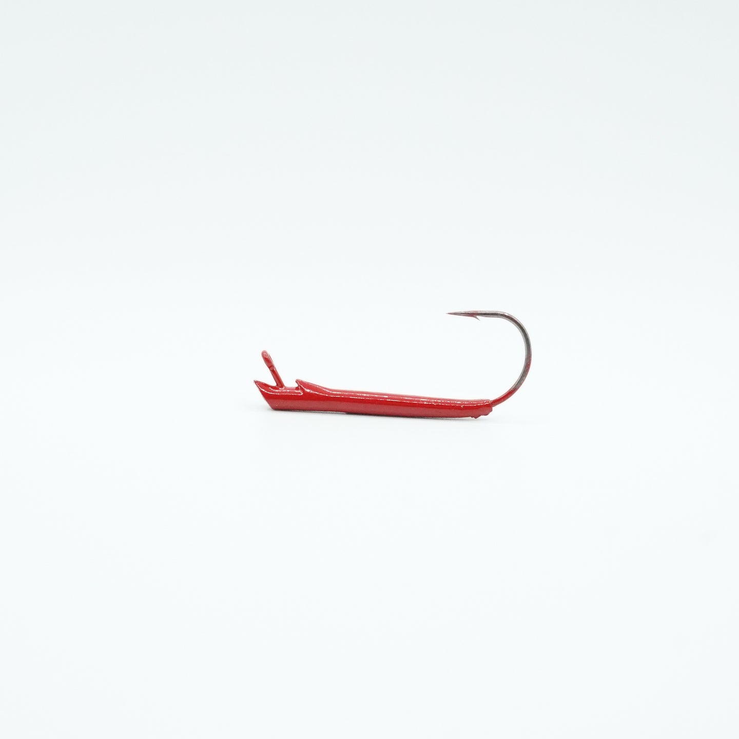 Swim Jig – Core Tackle