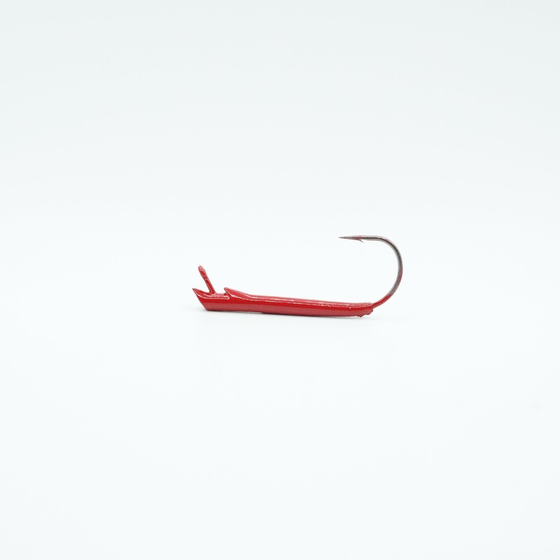 Swim Jig – Core Tackle