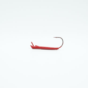 Swim Jig – Core Tackle