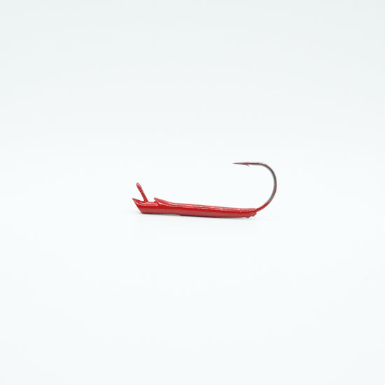 Swim Jig – Core Tackle