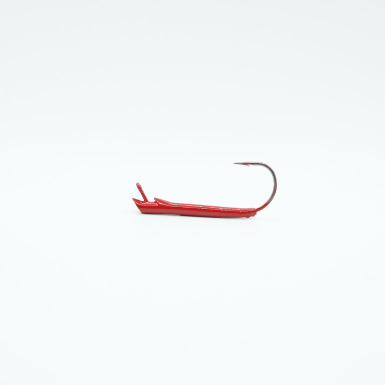 Swim Jig – Core Tackle