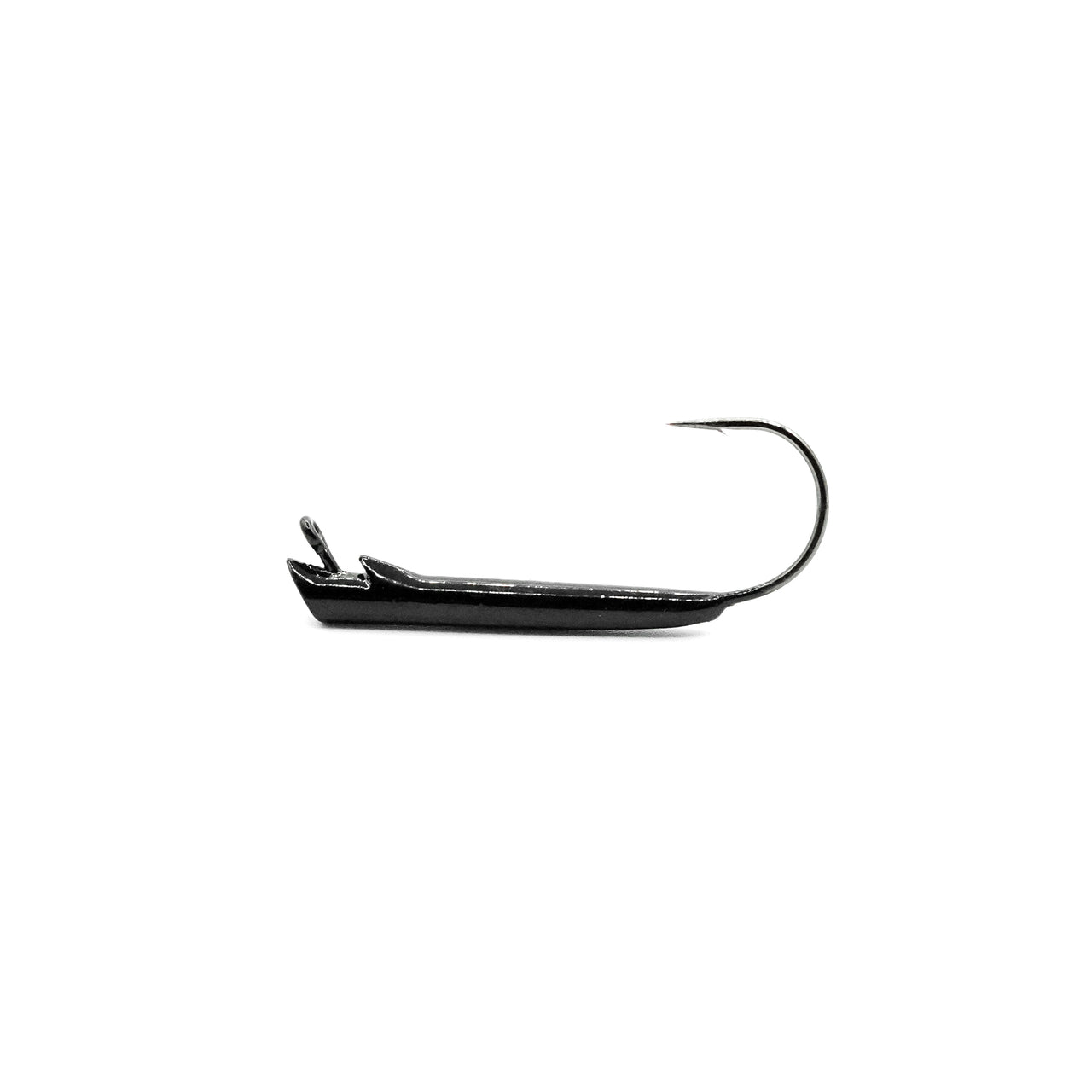 Swim Jig – Core Tackle