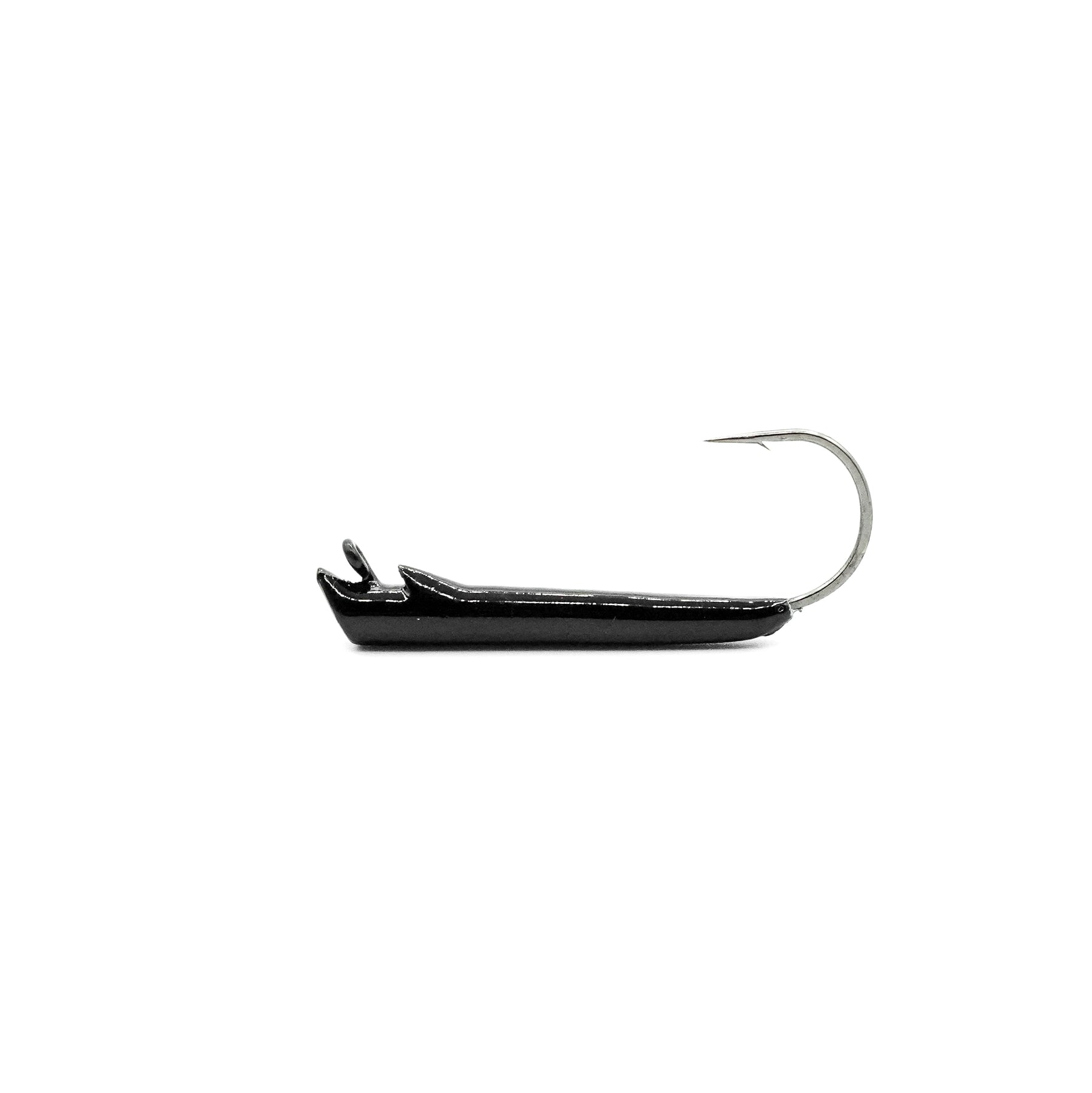 Swim Jig – Core Tackle