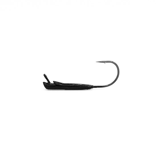 Swim Jig – Core Tackle
