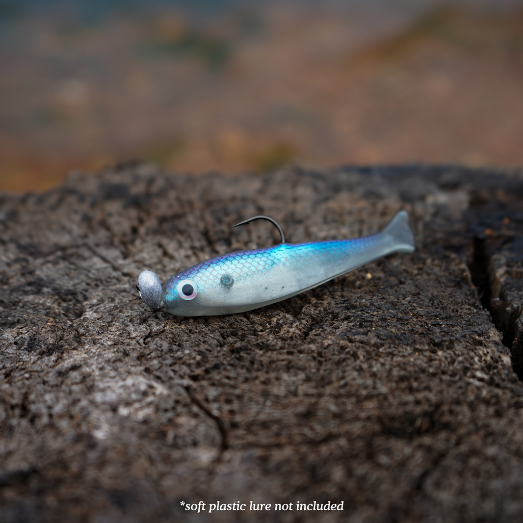 All Products – Core Tackle