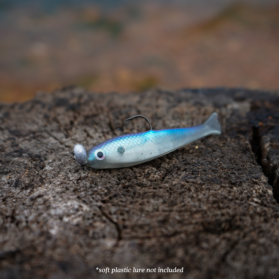 All Products – Core Tackle