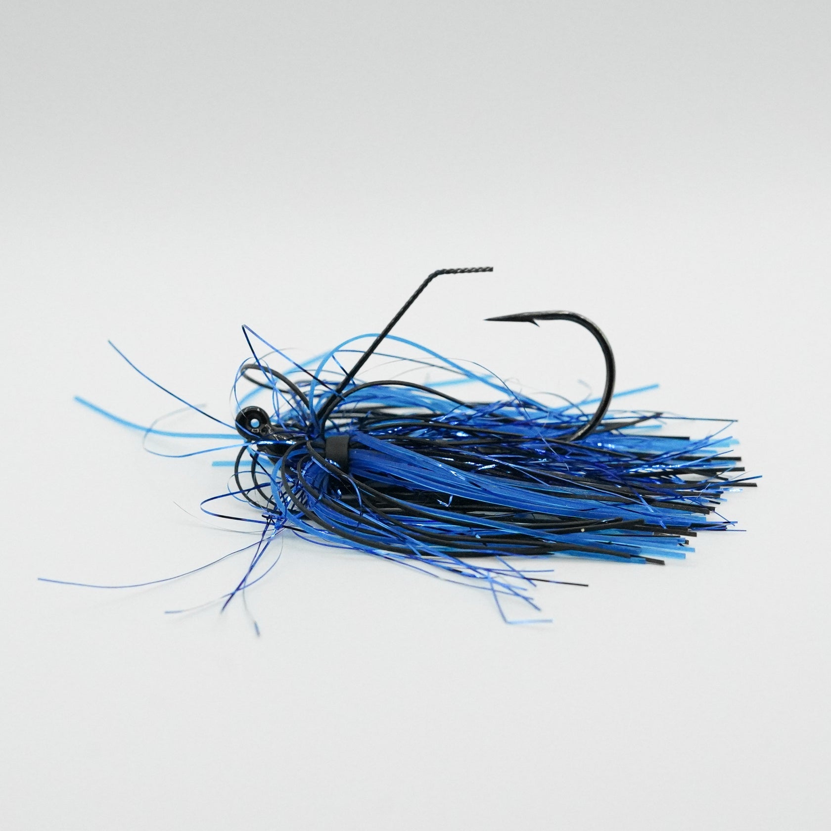 Ozark Rig – Core Tackle