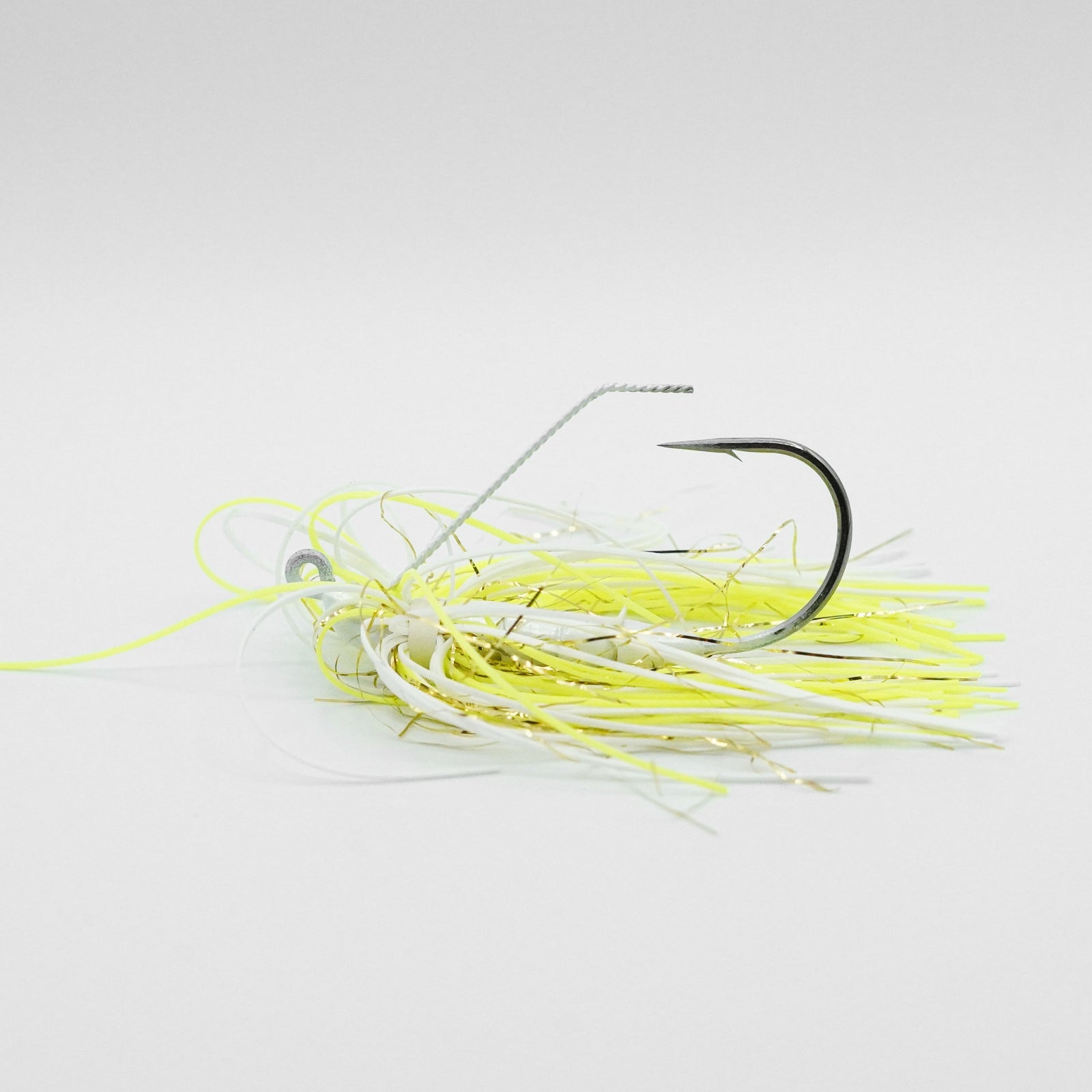 The Hover Rig – Core Tackle