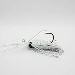 Ozark Rig – Core Tackle