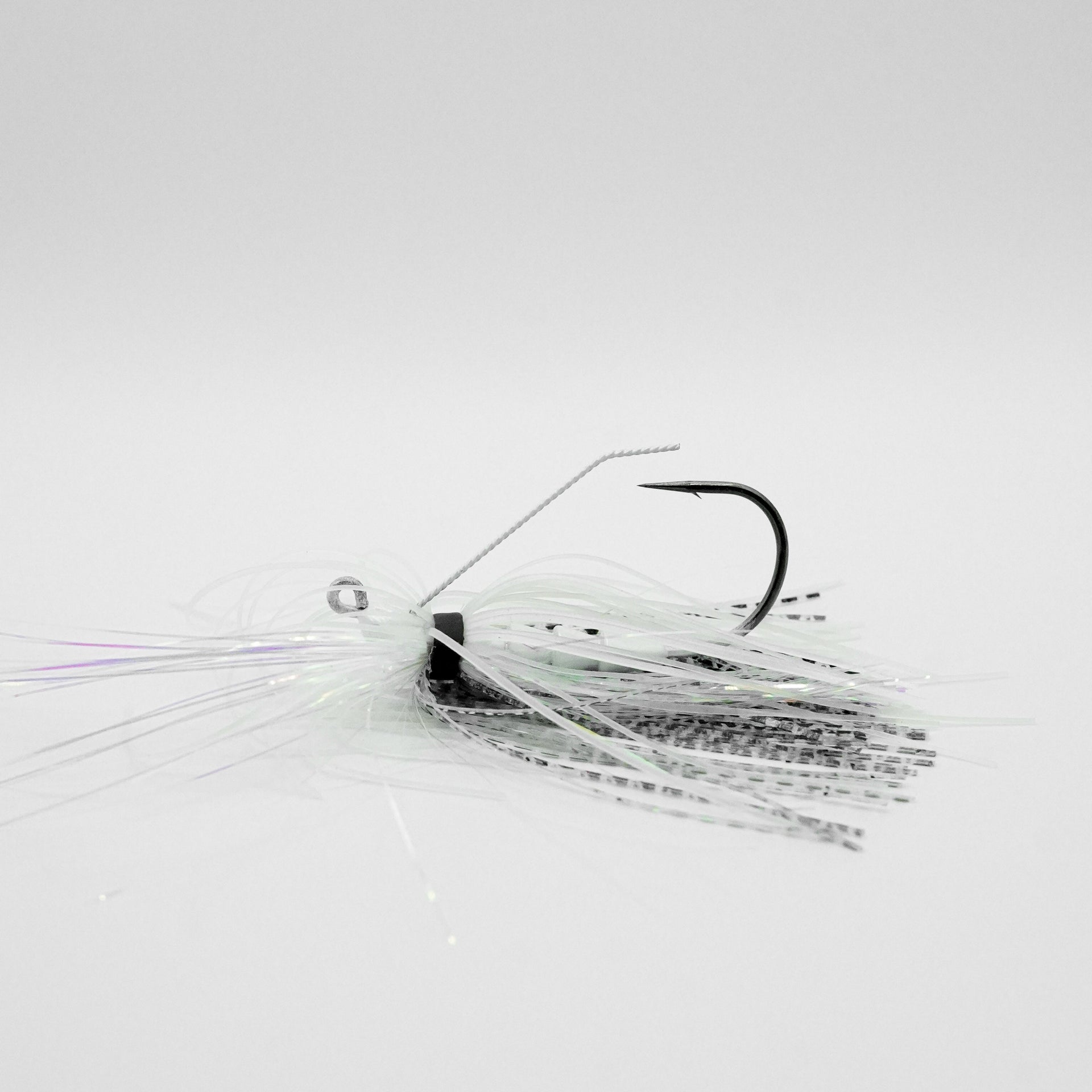 Ozark Rig Core Tackle